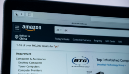 whalet为跨境收款而生-whalet易鲸跨境官网